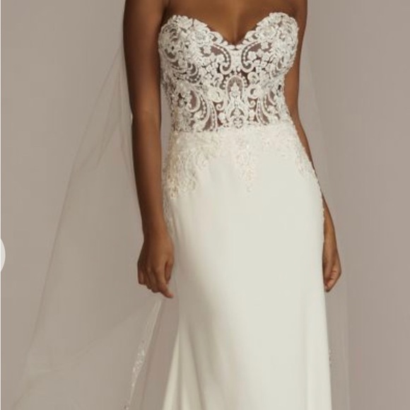 Galina Signature | Dresses | Galina Signature Sv83 | Poshmark